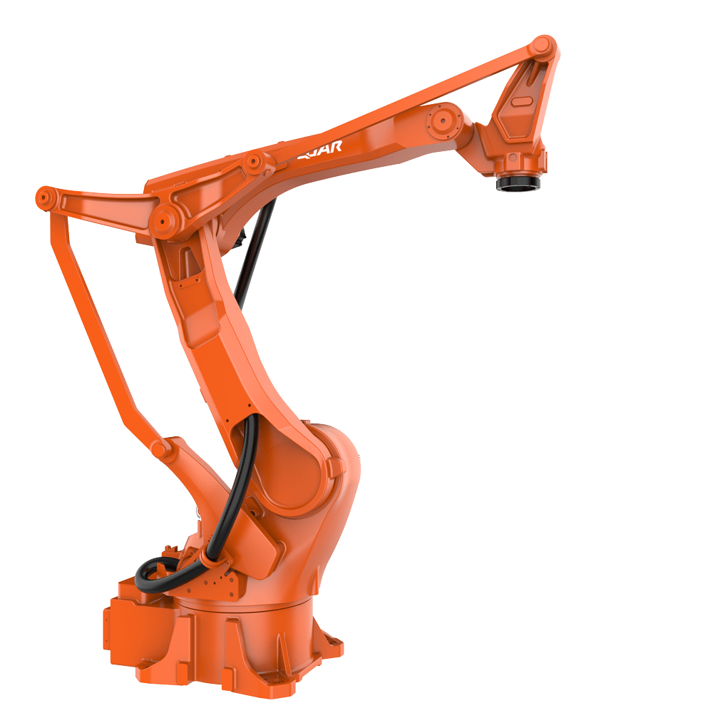4 Axis Robot Arm Archives - FastTechnic®