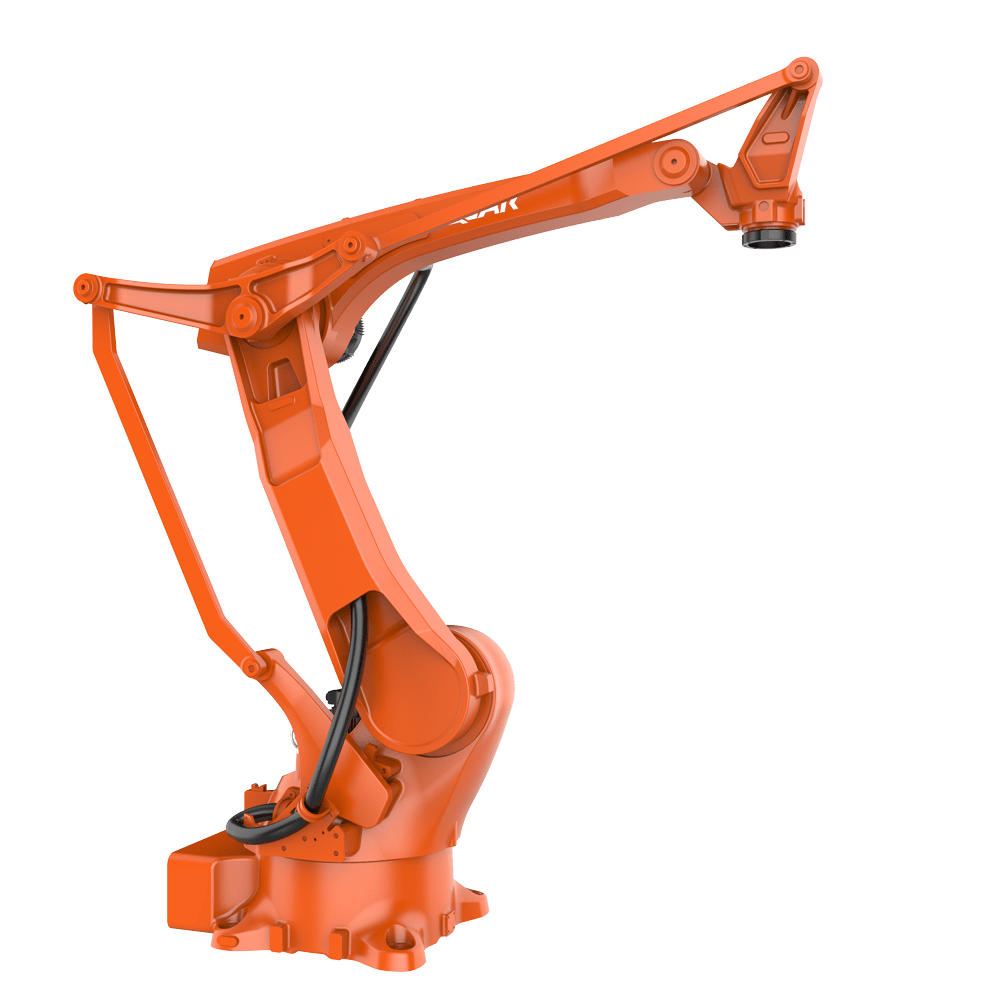 4 Axis Robot Arm Archives - FastTechnic®