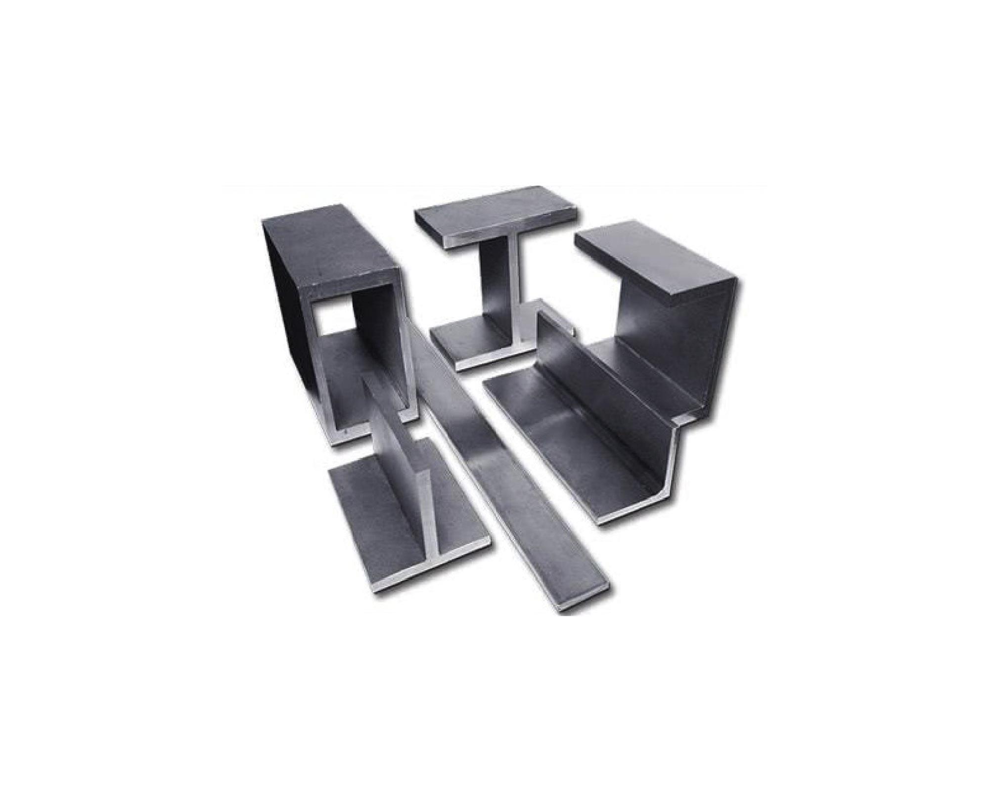 DYAS 1BDC-1200 Beam Drilling Center - FastTechnic®